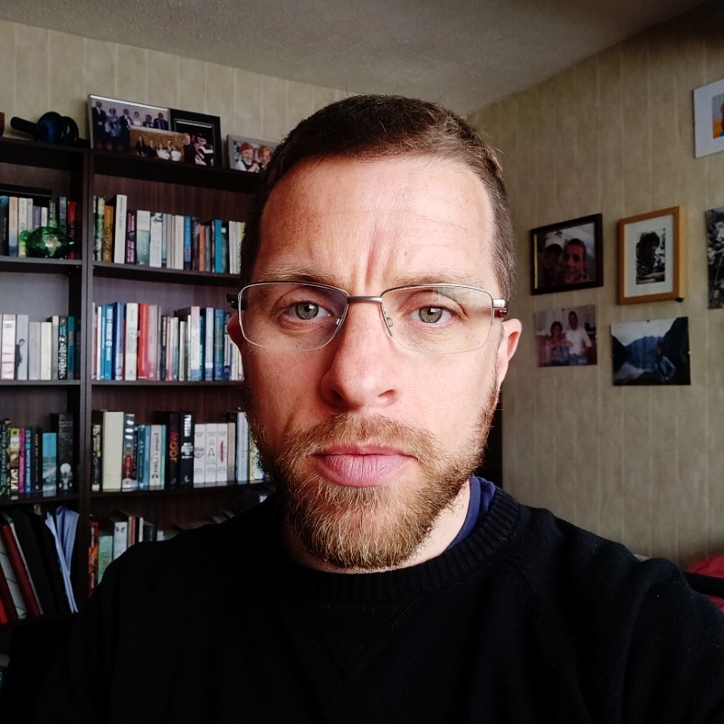 About us - Aldgate Connect BID